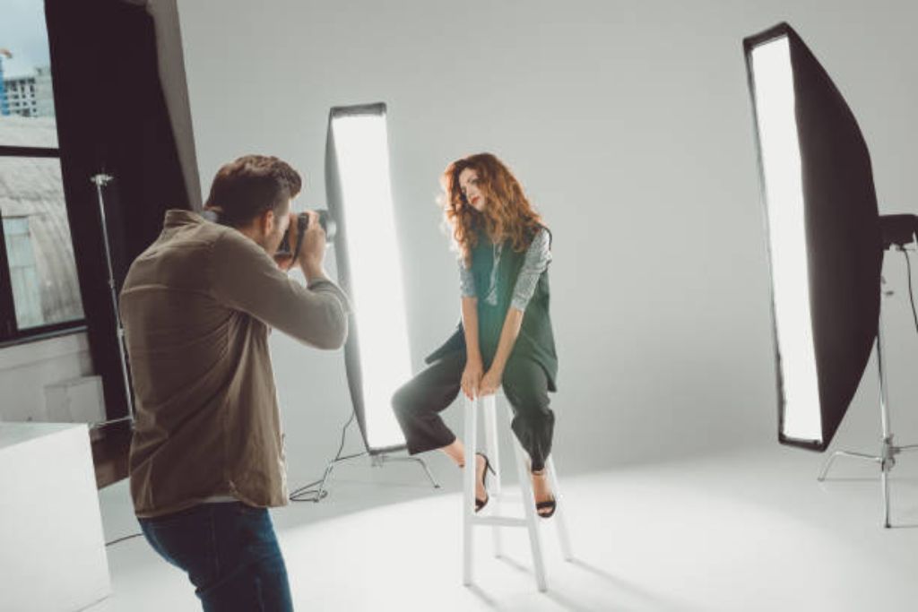 [Reviews] Giá thuê thợ chụp ảnh ở Hà Nội 2024 - TOPLIST REVIEWS UY TÍN HÀNG ĐẦU VIỆT NAM